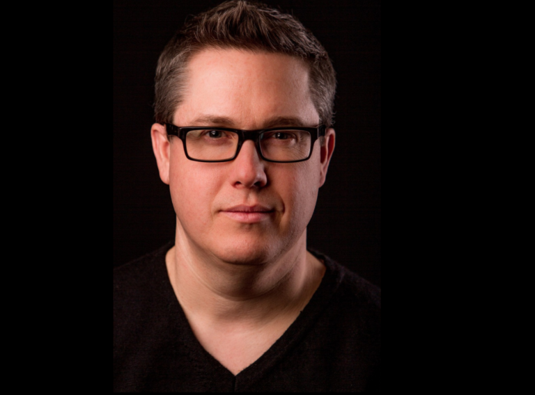 Voice Recipes And The Estill Method With Ron Long - Episode 12 ...
