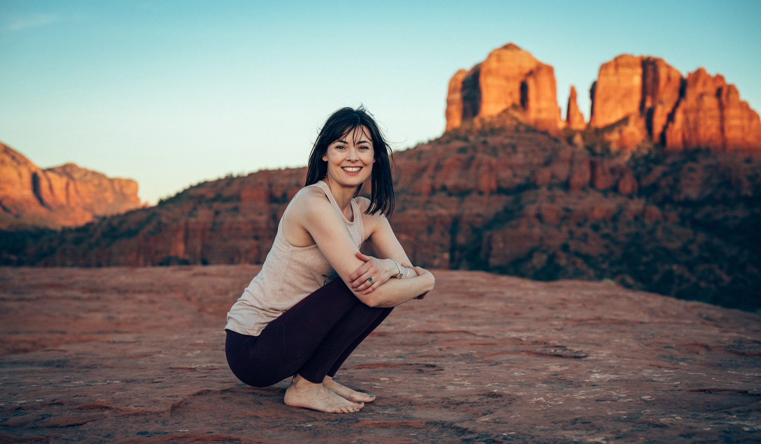 Confidence in Singing – Your Voice Has Value